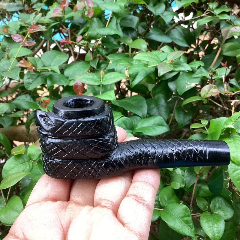 Peruvian Pipes - Etsy