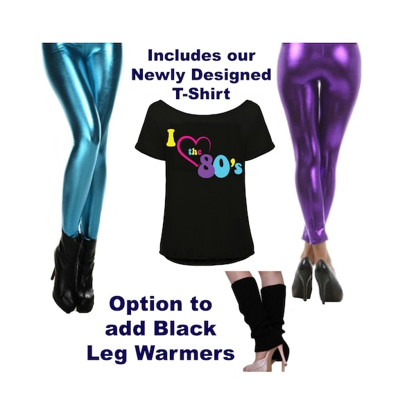 80s Clothes Women Work - Etsy UK