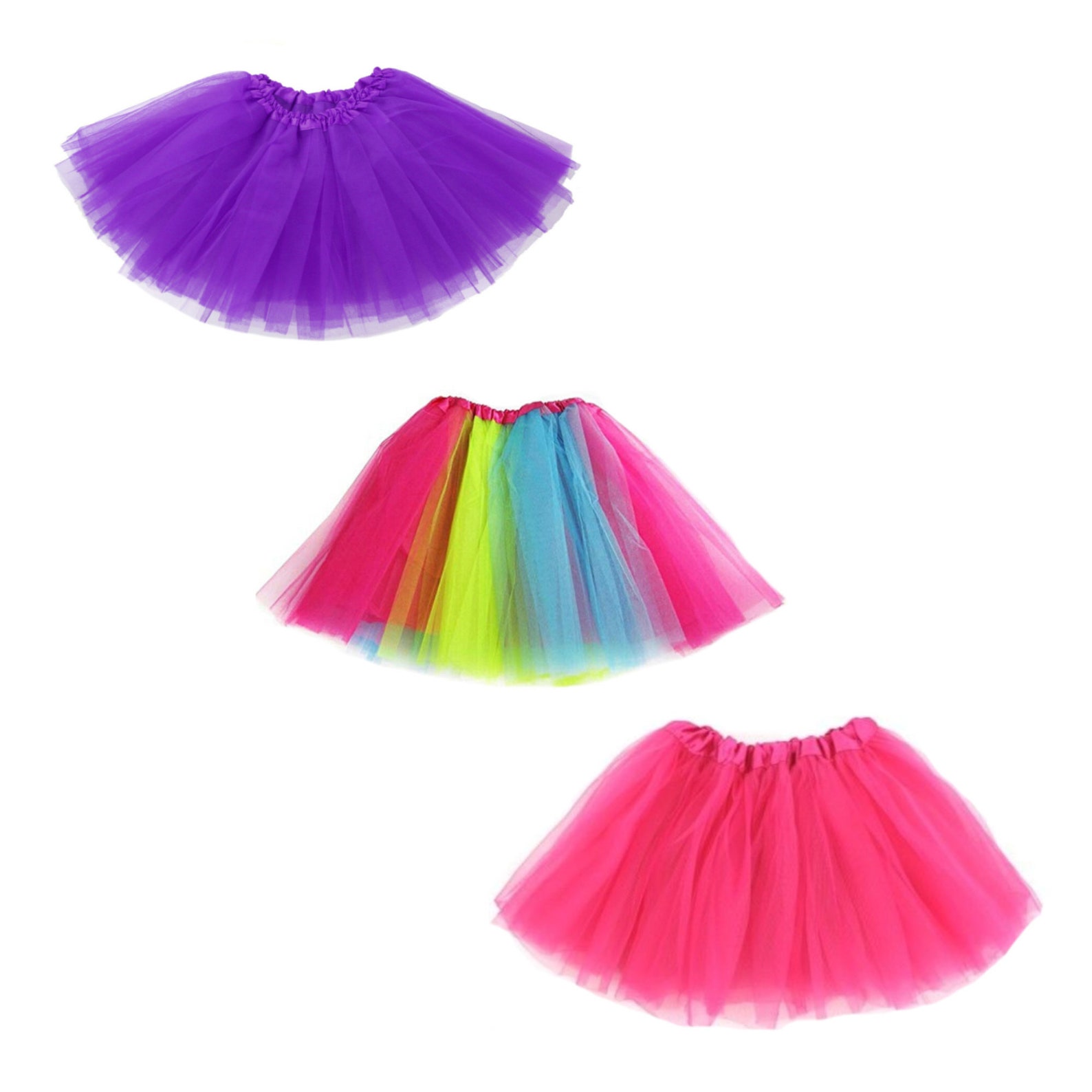 Womens 80s Costume, Girls 80s Tutu, I Love the 80s T Shirt Top, 80s ...