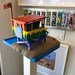 Pride Tower - Etsy