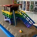Pride Tower - Etsy