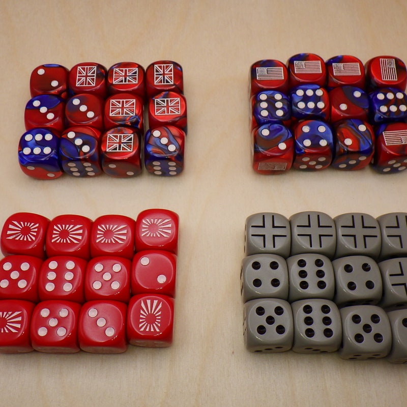 Dnd Action Tokens - Etsy