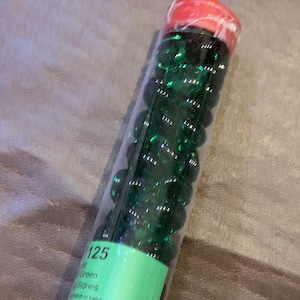 Clear Glass Gaming Stones Counters for Tabletop RPG, Card, and Board ...