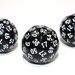 D60 sixty Sided Tabletop RPG Roleplay Game Die RPG Tool - Etsy