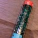 Clear Glass Gaming Stones Counters for Tabletop RPG Card and - Etsy