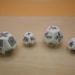 World Building Dice / Dungeon Master Tool | Random Encounter Generator ...
