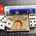 Kaput Dice Game - Instructions With 5 Dice - RPG Tool Tabletop Roleplay ...