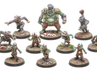 Artillery Emplacement - 15mm Models Miniatures Figures RPG Tabletop ...