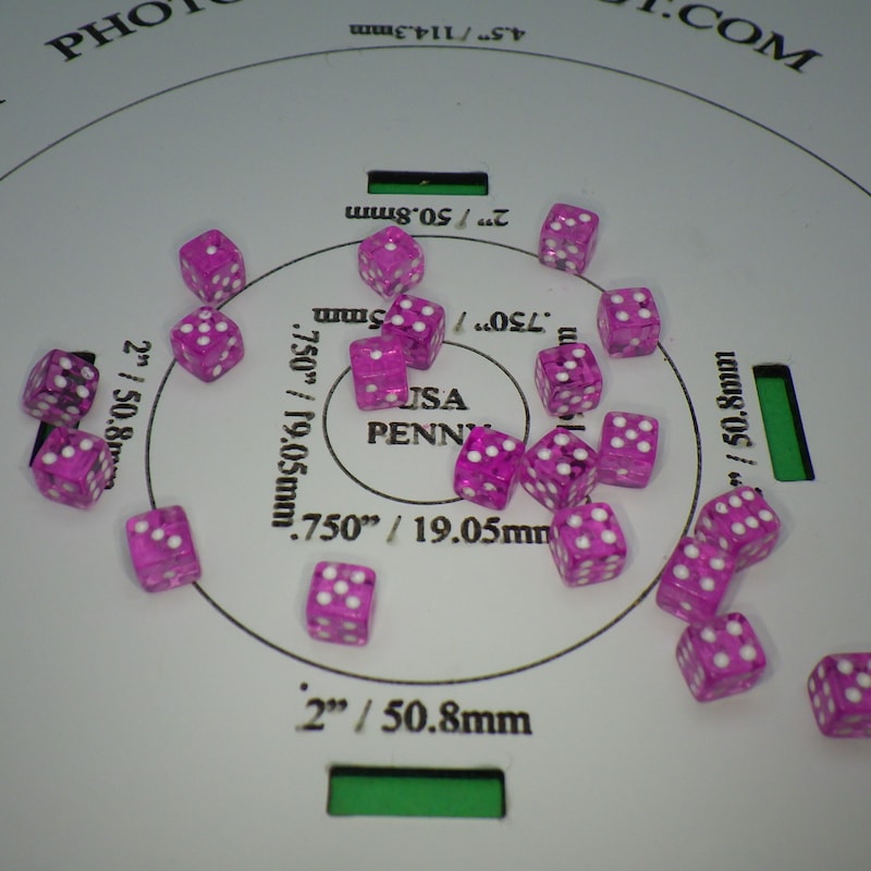 Gaming Counter - Etsy