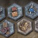 Game Marker: Loot Marker - Miniatures Figures RPG Tabletop Roleplay ...