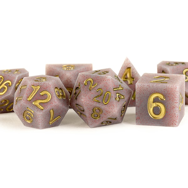 Rubber Dice Box - Etsy
