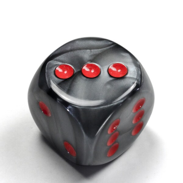 Large D6 Dice - Etsy
