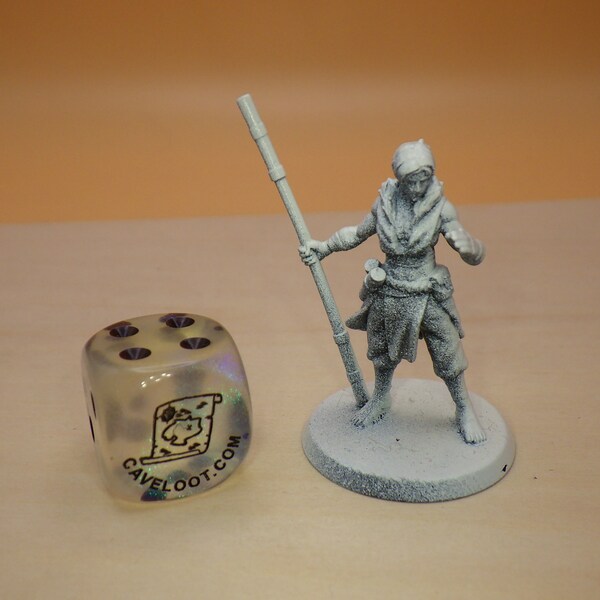 Display Miniatures - Etsy