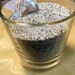 Sand of Sea Beach Sand Bulk Sand for Crafting Natural Sand for DIY 1 ...