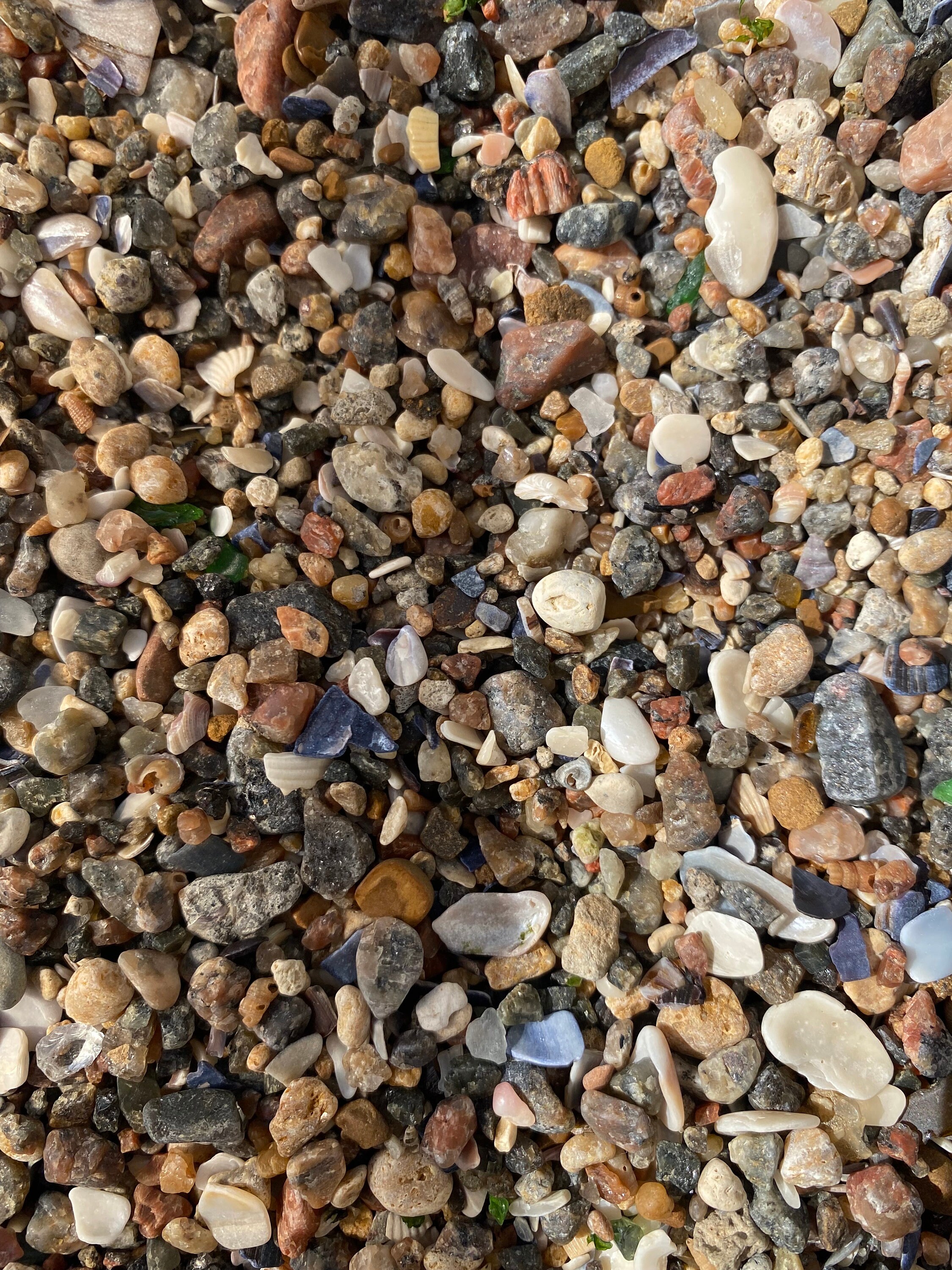 Sand of Sea Сoarse Sand Bulk Sand for Crafting Natural Sand for DIY 0.5 ...