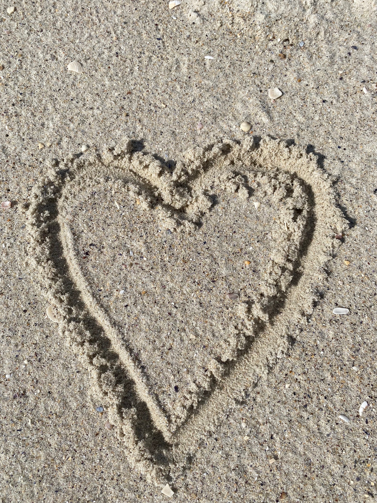 Sand of Sea Beach Sand Bulk Sand for Crafting Natural Sand for DIY 1 ...