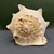 Red Brick Pebbles Stone Set of 30 Pcs - Beach Stone - Bulk Sea Stone ...