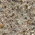 Sand of Sea Beach Sand Bulk Sand for Crafting Natural Sand for DIY 1 ...
