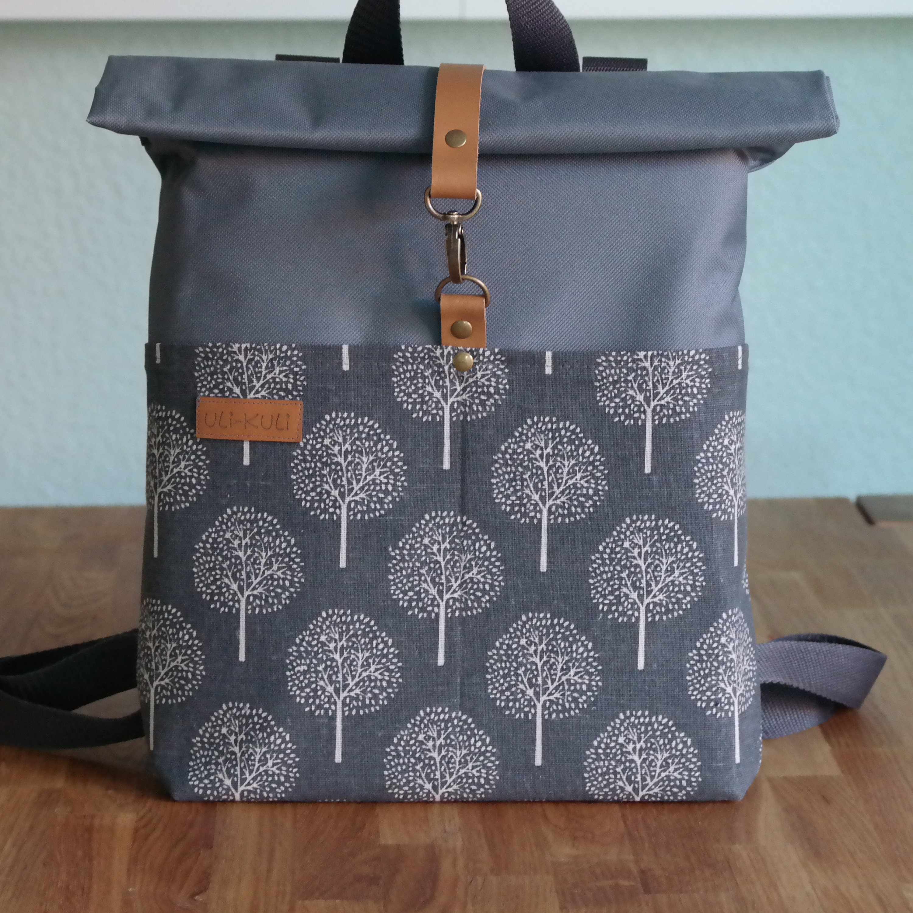 Rucksack Backpack | Etsy