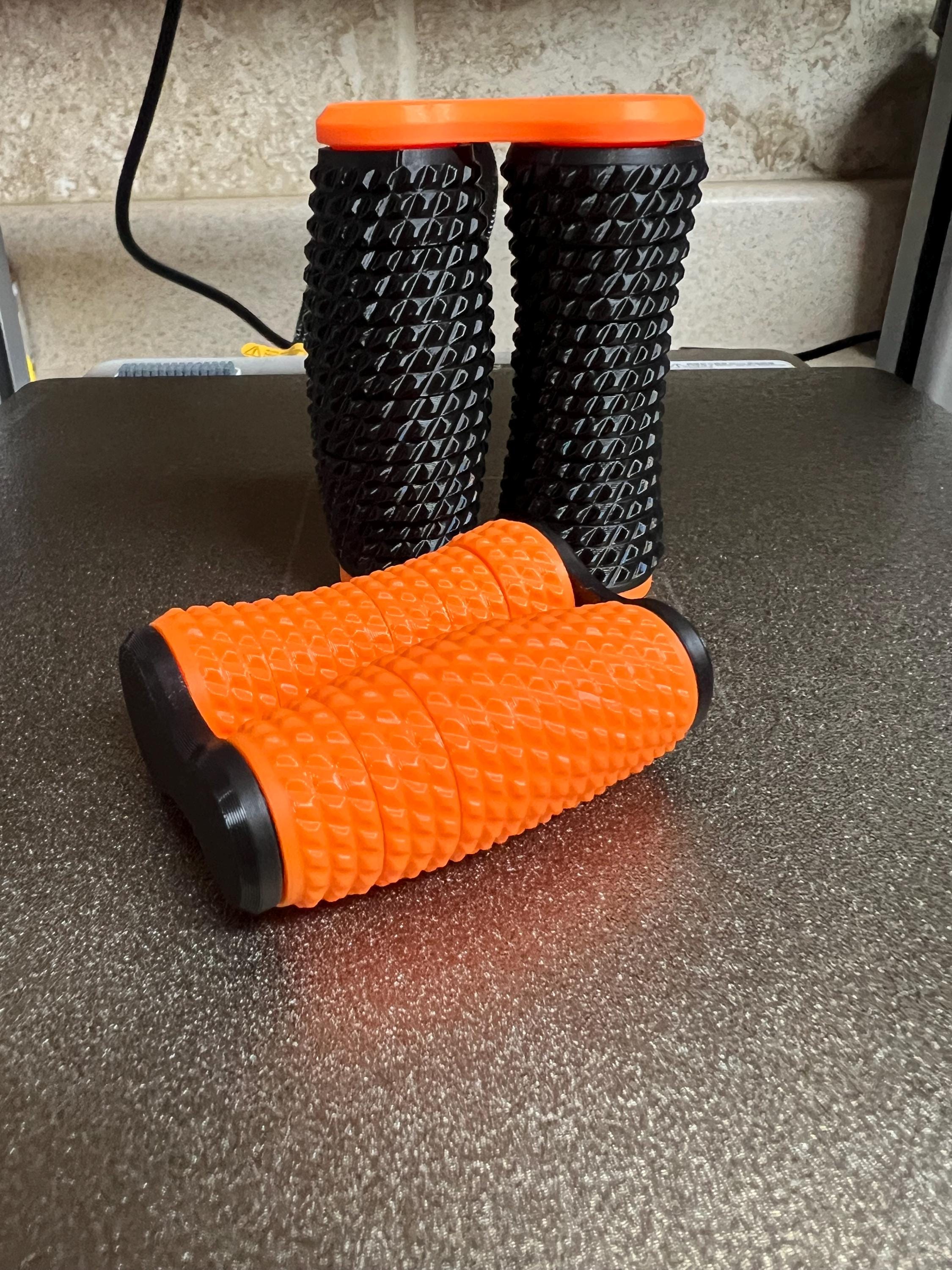Massage Fidget Roller - Etsy