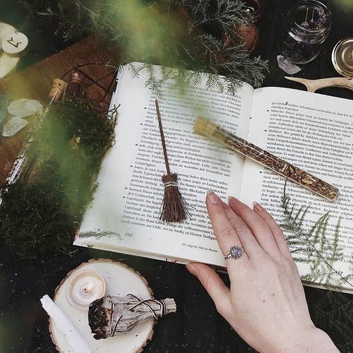Same Hour Psychic Reading Etsy