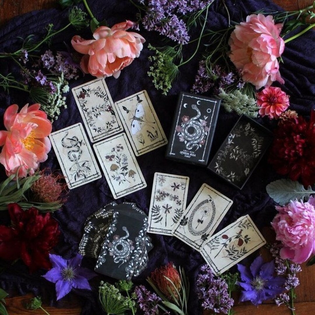 Angelic Guidance Psychic General Reading - Love - Life Situation ...