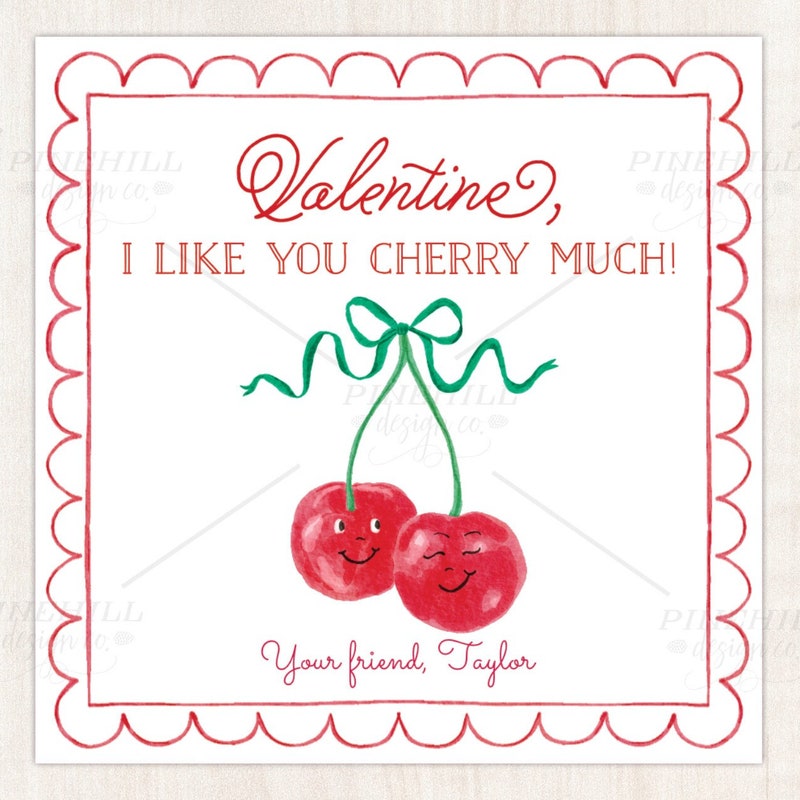 PineHillDesignCo - Etsy