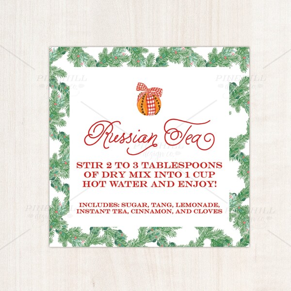 Russian Gifts - 60+ Gift Ideas for 2024