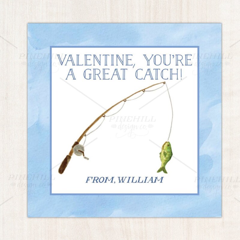 PineHillDesignCo - Etsy