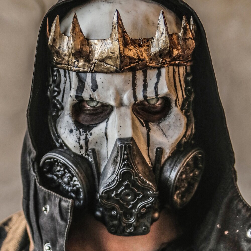 IvanKingArtShop - Etsy