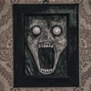 MR HELL (resin Full-face Venetian Mask) - Etsy