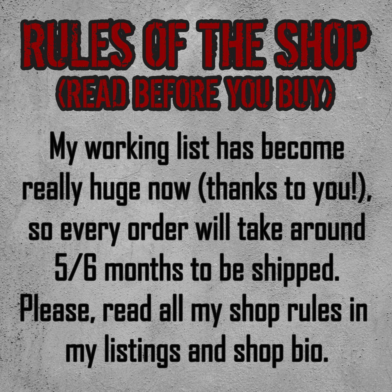 MR HELL resin Full-face Venetian Mask - Etsy