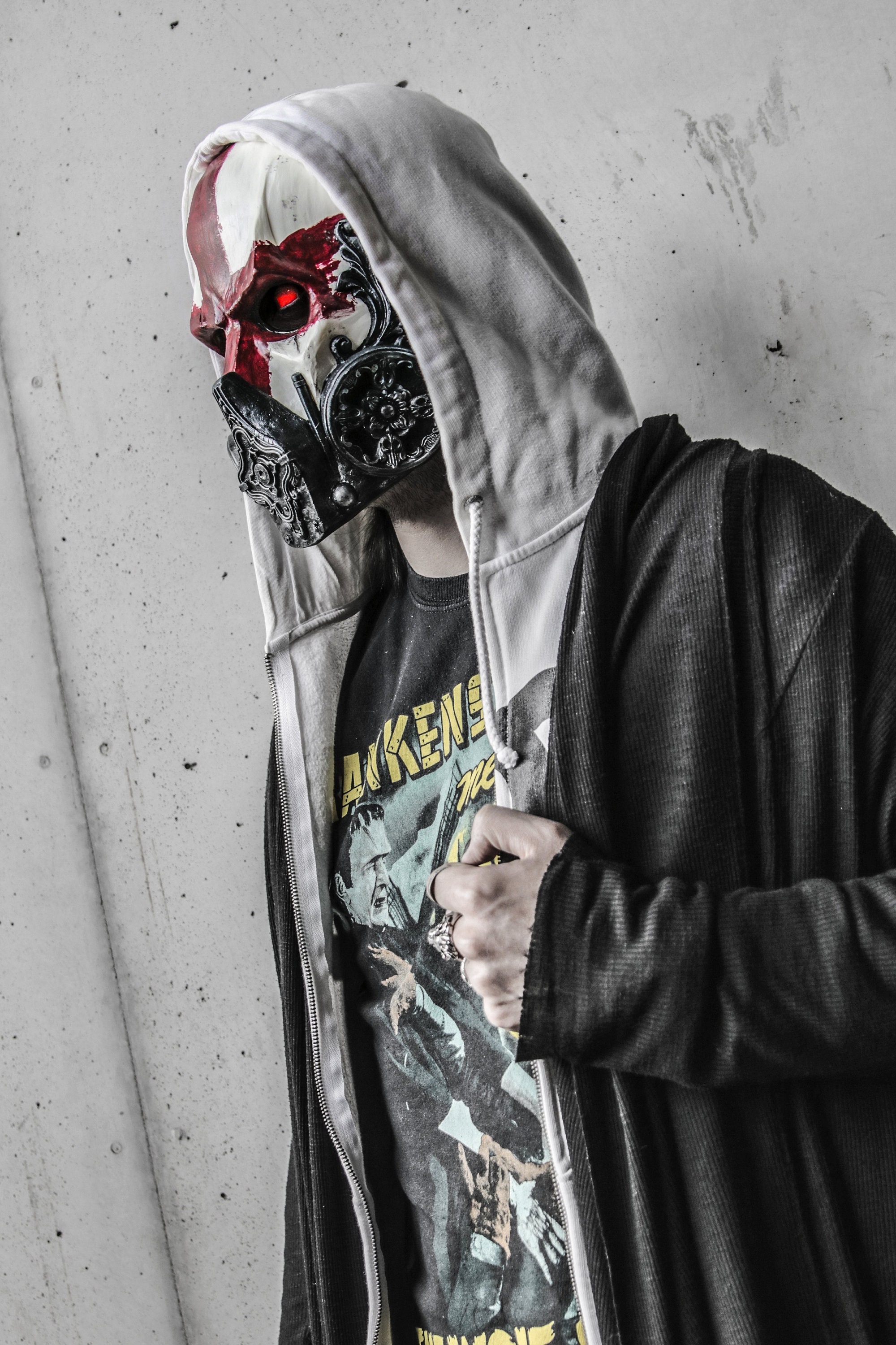 Official Store — 𝐈𝐯𝐚𝐧 𝐊𝐢𝐧𝐠 𝐀𝐫𝐭