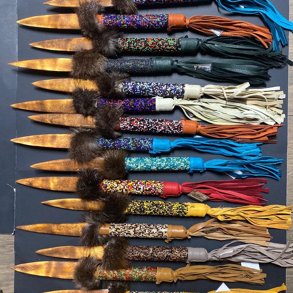 Native American Jewelry - Etsy