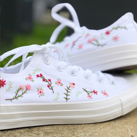 Purchase converse shoes store