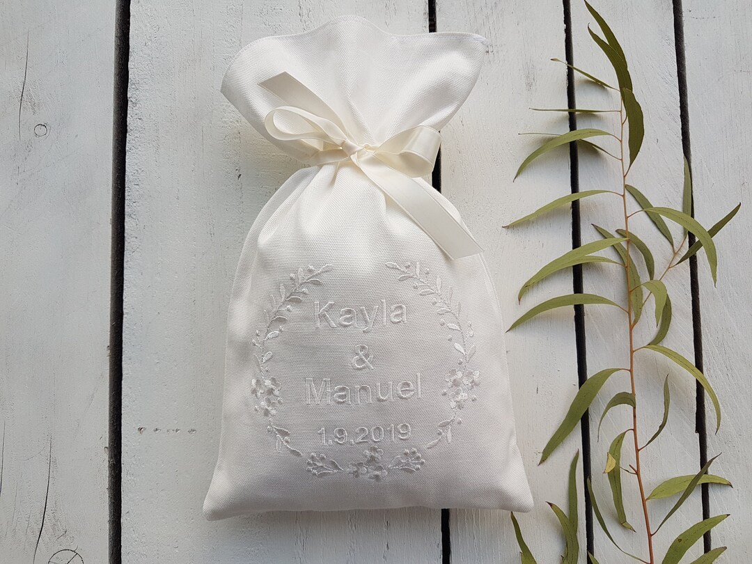 Glass Smash Bag, Jewish Traditional Ceremony, Jewish Wedding, Breaking ...