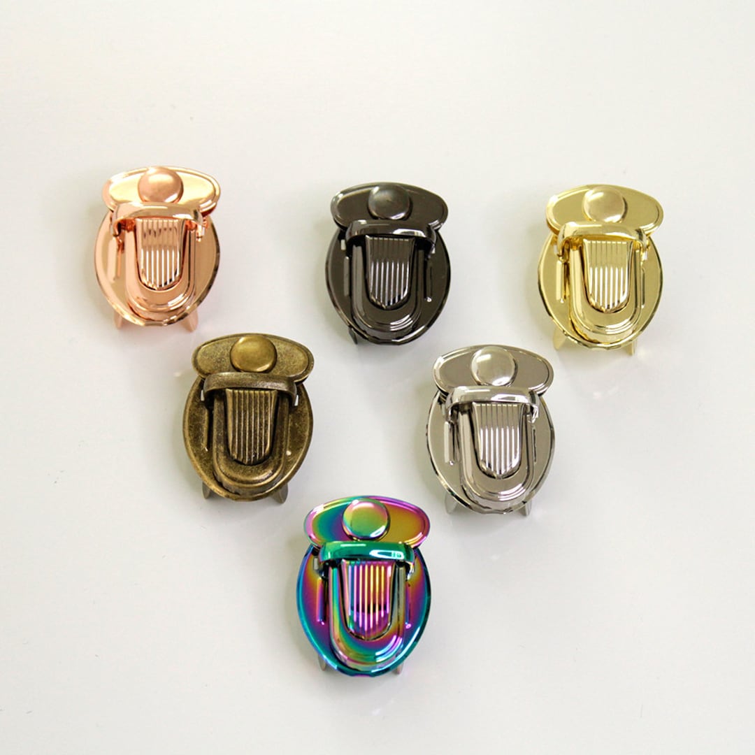 Tongue Locks - Etsy