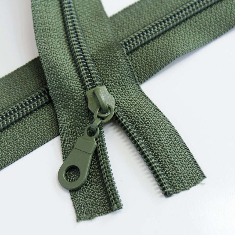 Decorative Zipper Pulls - Etsy