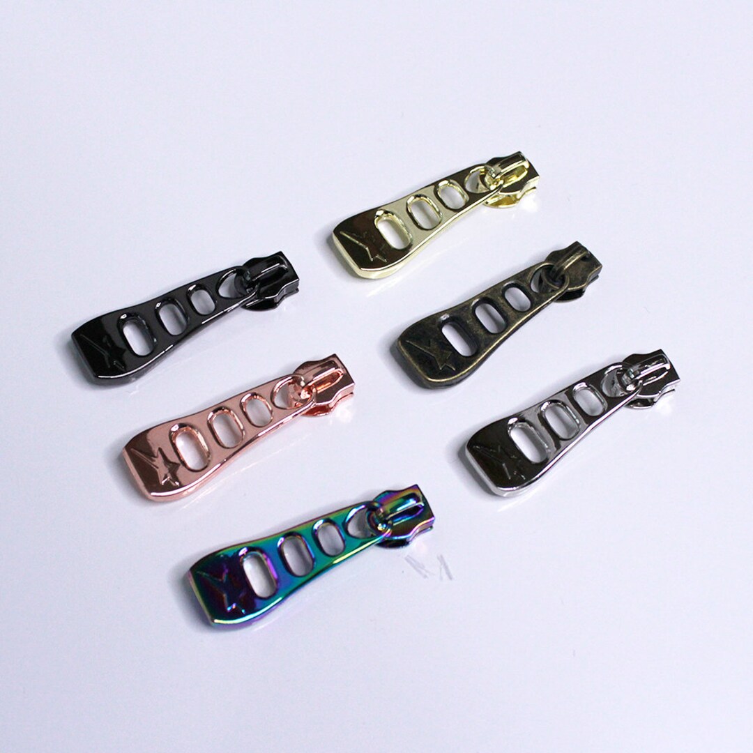 Size #5 Galaxy Pull - Etsy