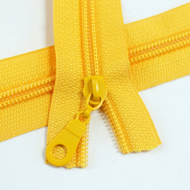 MyHandmadeSpace - Etsy