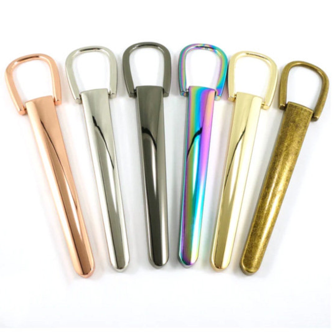 Strap Anchor” “long John” (4 Pack) - Etsy