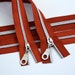 Adjustable Strap Hardware Kit - Etsy