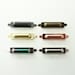 Adjustable Strap Hardware Kit - Etsy