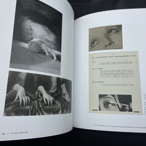 Silent Partners: Artist and Mannequin From Function to Fetish. - Etsy