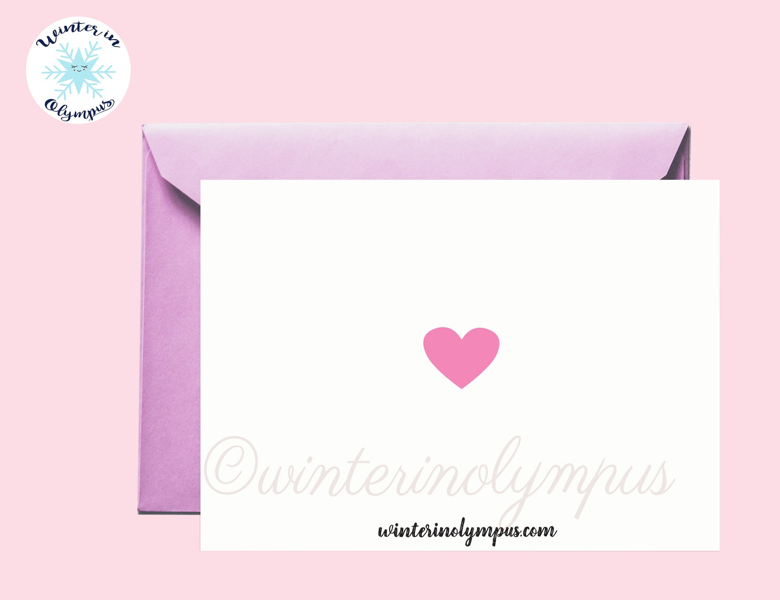 Spanish Teacher Thank You Card Printable With Little | Etsy