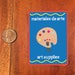 Bilingual Spanish-english Toy Storage Labels Printable for Kids ...