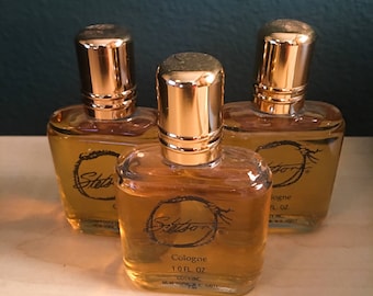 80s men cologne | Etsy