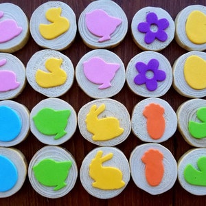 Spring Memory Match up Waldorf Matching Toy Montessori Learning Game ...