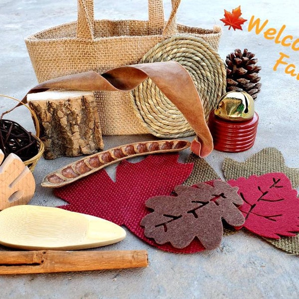 Montessori Toy - Etsy