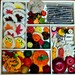 Fall Reggio Emilia Inspired Loose Parts Light Table Toy Sensory Bin ...